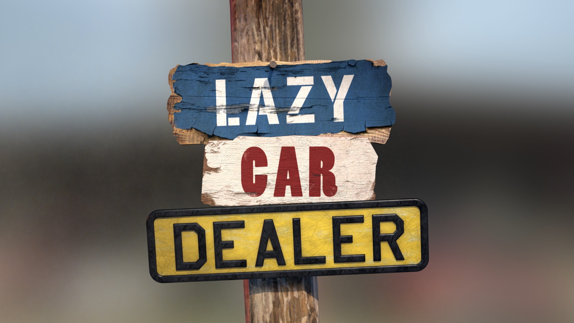 lazy_car_dealer_0000 – Funktion Design